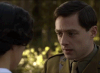 Weakness GIFs - Get the best gif on GIFER