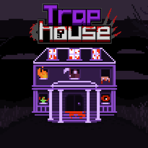 Trap house GIF - Conseguir o melhor gif em GIFER