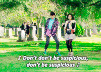 Parks GIFs - Get the best gif on GIFER
