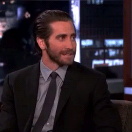 Prettiest GIF - Conseguir o melhor gif em GIFER