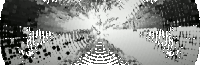 Disk GIFs - Get the best gif on GIFER