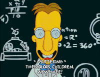 6x21 GIFs - Get the best gif on GIFER