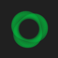 Vibration GIFs - Get the best gif on GIFER