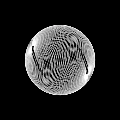 Figuras GIF - Conseguir el mejor gif en GIFER