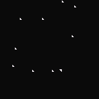 Gamesa GIFs - Get the best gif on GIFER