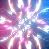 Neon GIFs - Get the best gif on GIFER