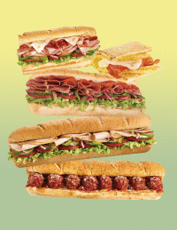 Sandwich GIFs - Get the best gif on GIFER