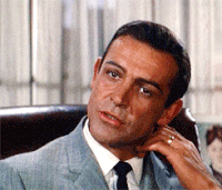 1964 GIFs - Get the best gif on GIFER