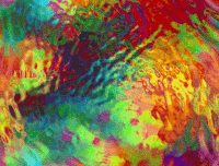 Tripping GIFs - Get the best gif on GIFER