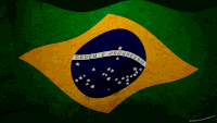Brasil GIFs - Get the best gif on GIFER