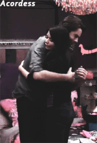 Purr GIFs - Get the best gif on GIFER