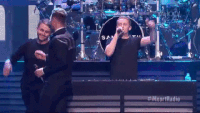 Disclosure GIFs - Get the best gif on GIFER