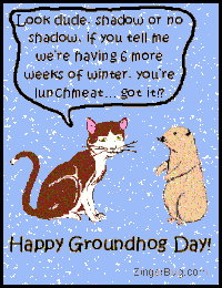 Groundhog day GIFs - Get the best gif on GIFER