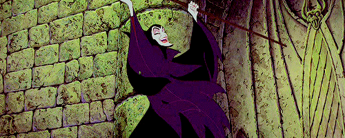 United nations security council GIF - Conseguir o melhor gif em GIFER