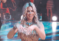 Tailoring GIFs - Get the best gif on GIFER