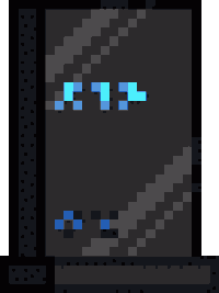 Extractor GIFs - Get the best gif on GIFER