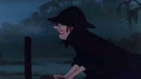 The rescuers GIFs - Get the best gif on GIFER