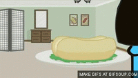 Cyanide happiness GIFs - Get the best gif on GIFER
