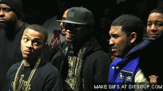 Goodz GIFs - Get the best gif on GIFER