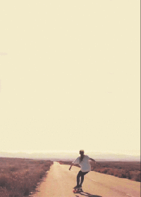 Skate GIFs - Get the best gif on GIFER