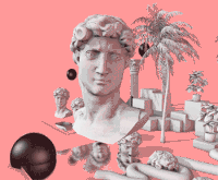 Sculpture GIFs - Get the best gif on GIFER