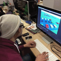 Unix GIFs - Get the best gif on GIFER