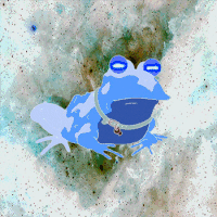 Hypnotoad GIFs - Get the best gif on GIFER