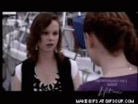 Birch GIFs - Get the best gif on GIFER