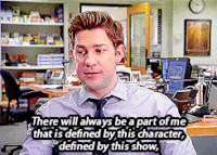 Retrospective GIFs - Get the best gif on GIFER