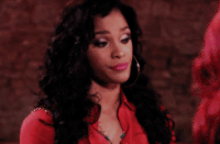 Redd GIFs - Get the best gif on GIFER