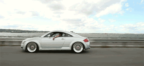 Tt GIFs - Get the best gif on GIFER