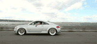 Tt GIFs - Get the best gif on GIFER