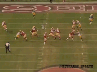 Rushing GIFs - Get the best gif on GIFER