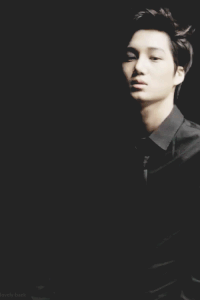 Wattpad GIFs - Get the best gif on GIFER