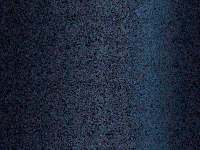 Beamer GIFs - Get the best gif on GIFER