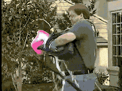Infomercial GIFs - Get the best gif on GIFER