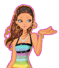 Stylish GIFs - Get the best gif on GIFER