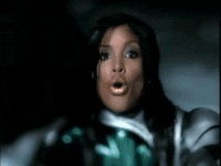 Y2k GIFs - Get the best gif on GIFER