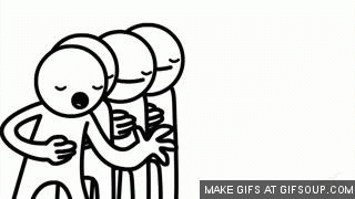 Asdf GIFs - Get the best gif on GIFER