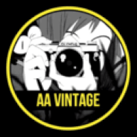 Aa GIFs - Get the best gif on GIFER