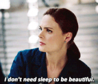 Fallout 2 GIFs - Get the best gif on GIFER