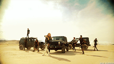 Owa GIFs - Get the best gif on GIFER