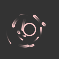 365 GIFs - Get the best gif on GIFER