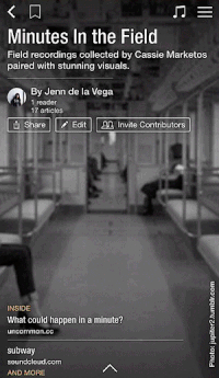 Soundcloud GIFs - Get the best gif on GIFER