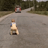 Sematary GIFs - Get the best gif on GIFER