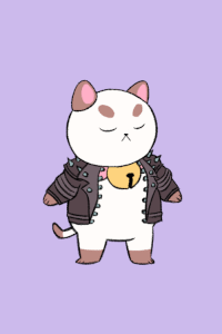 Jacket GIFs - Get the best gif on GIFER