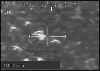 Gunship гифки, анимированные GIF изображения gunship - скачать гиф ...