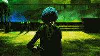 Persona GIFs - Get the best gif on GIFER