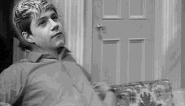 A hora do rush GIF - Conseguir o melhor gif em GIFER