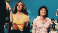 Evolution of dancing GIFs - Get the best gif on GIFER